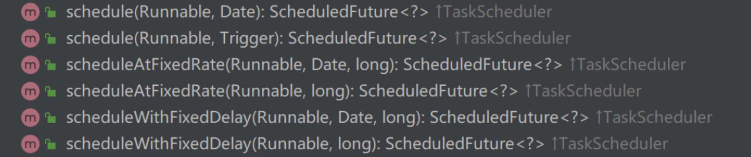 Web_Framework | HungryWTY